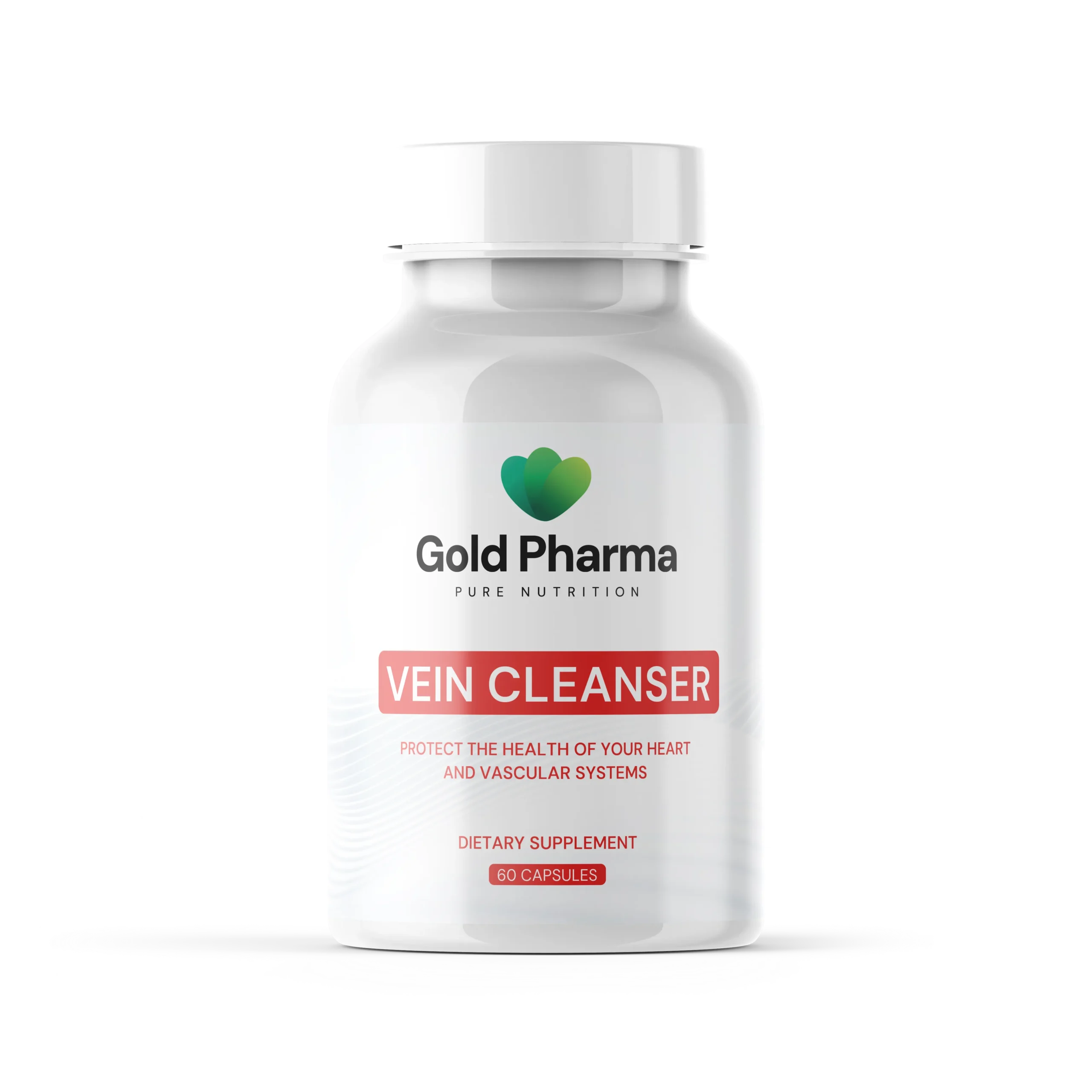 Trusted Wellness Supplements for a Healthier You | Gold Pharma